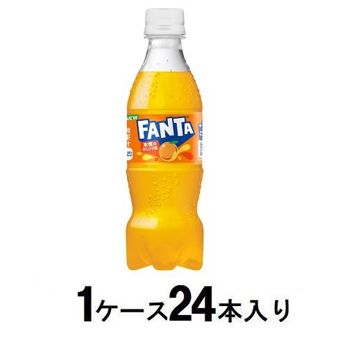 【返品種別B】□「返品種別」について詳しくはこちら□「おひとり様5点まで」※仕様及び外観は改良のため予告なく変更される場合がありますので、最新情報はメーカーページ等にてご確認ください。※1箱（24本入）でのお届けとなります。◆すっきりした後...