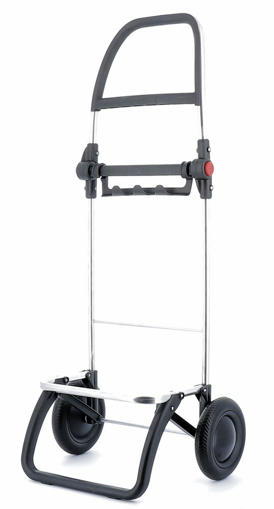 【返品種別A】□「返品種別」について詳しくはこちら□◆NSシリーズはバッグとフレームを別々に購入ができ、お客様のライフスタイルにあった使用方法で組み合わせができるシリーズです。◆全てのバッグが大容量タイプでお買物、レジャーに最適です。◆折り...