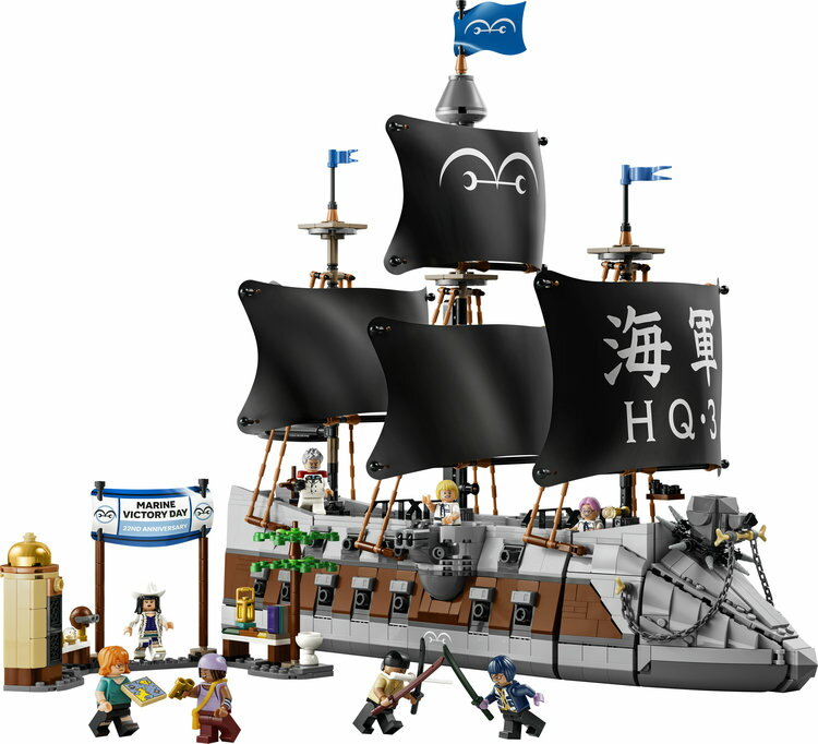 【返品種別B】□「返品種別」について詳しくはこちら□■新製品■2026年08月〜2026年09月頃 発売予定※画像はイメージです。実際の商品とは異なる場合がございます。※同一と思われるお客様より大量のご注文をいただいた場合、ご注文をお取り消...