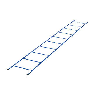 【返品種別A】□「返品種別」について詳しくはこちら□※本製品に収納ケースは付属いたしません。◆軽量でかさばらないので、持ち運びやすい◆ベルト間隔：固定式（40cm）■　仕　様　■サイズ：長さ4m×ナイロンベルト10本付(40cm間隔)重さ：...