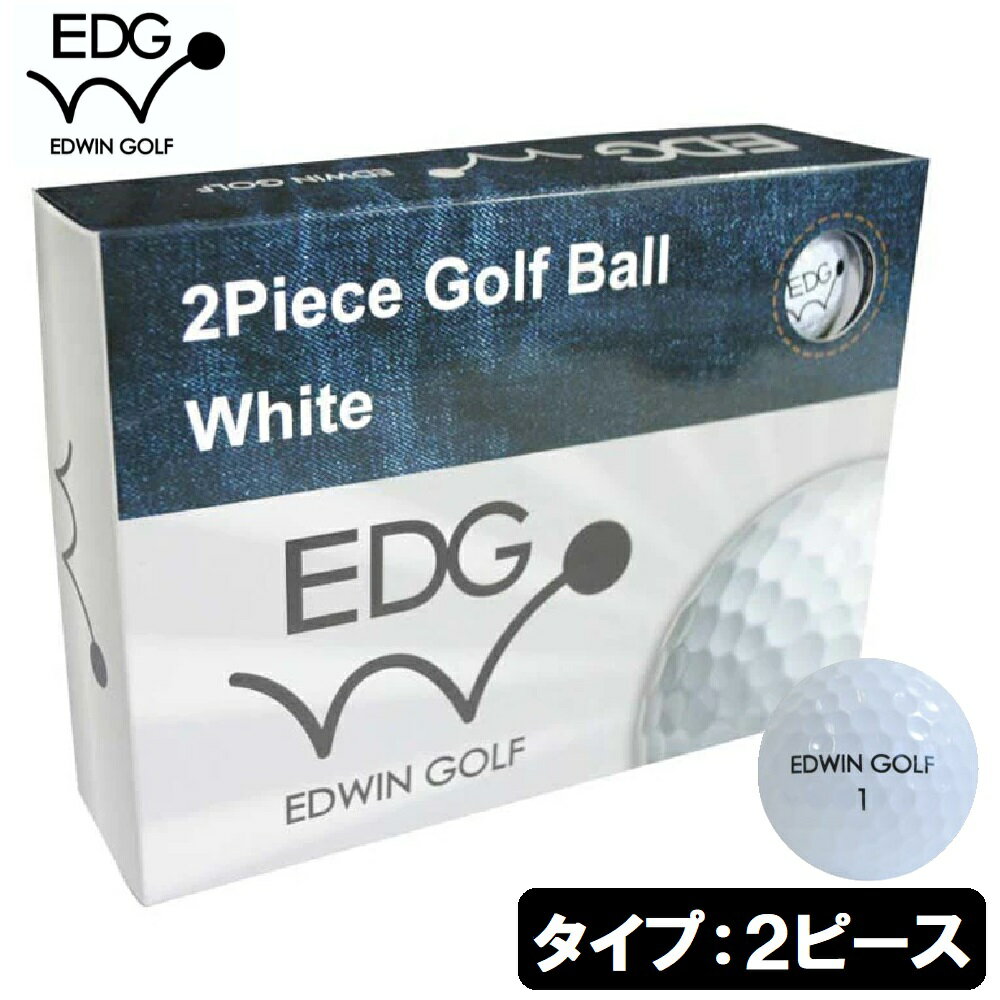 【返品種別A】□「返品種別」について詳しくはこちら□◆クラブヘッドからボールへ、エネルギー伝達を最大限に高めるコア。◆高い耐久性とスピンコントロールを発揮するサーリンカバー。◆ドライバーショットでは飛距離を最大化し、アイアンショットでは最適...