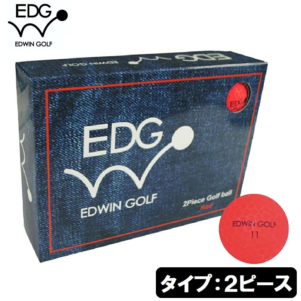 【返品種別A】□「返品種別」について詳しくはこちら□◆クラブヘッドからボールへ、エネルギー伝達を最大限に高めるコア。◆高い耐久性とスピンコントロールを発揮するサーリンカバー。◆輝きによる反射を抑え視認性の高いマットカラー。◆エアロダイナミッ...