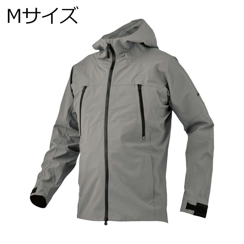 【返品種別A】□「返品種別」について詳しくはこちら□※完全防水の製品ではありません。ファスナー部などから水が侵入する場合があります。※電子機器類等や貴重品類は防水ケースなどに入れてポケットにご収納ください。※洗濯には”中性洗剤(漂白剤、蛍光...