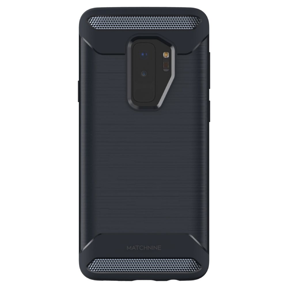 【返品種別A】□「返品種別」について詳しくはこちら□2018年05月 発売※画像は使用イメージです。Galaxy本体は付属しておりません。※対応機種をお確かめの上、ご購入下さい。◆機械的なデザインがスタイリッシュな背面ケースです。◆耐衝撃T...