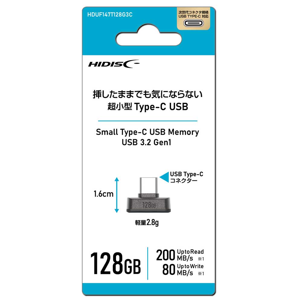 【返品種別B】□「返品種別」について詳しくはこちら□メーカー保証期間 1年USB3.2 Gen1対応で、読み込み最大200MB/s、書き込み最大80MB/sの高速転送を実現。iPhone 15/16やAndroid、PC、OTG対応デバイス...