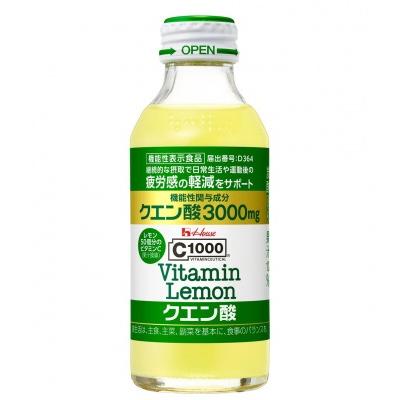 【返品種別B】□「返品種別」について詳しくはこちら□※仕様やパッケージは、リニューアルなどの理由で変更になっている場合がございます。予めご了承下さい。※お手元に届きました商品(パッケージ)の原材料や成分などの仕様を、必ず開封前にご確認の上、...