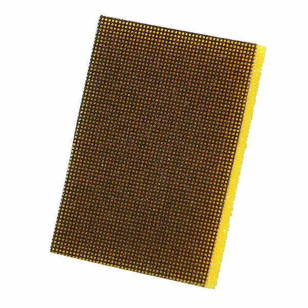 【返品種別B】□「返品種別」について詳しくはこちら□※陶器製の便器以外には使用しないでください。※コーティング加工された洗面台には使用しないでください。※傷がつくことがあるので、あらかじめ目立たない場所でご確認ください。◆落ちにくい便器の尿...