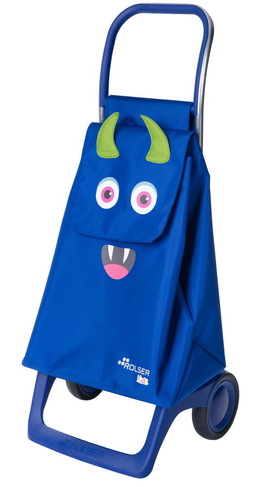 【返品種別A】□「返品種別」について詳しくはこちら□◆ROLSER社、初のキッズシリーズの登場です。◆子供の頃から地球環境『ゼロウェイスト』を教えられる特別なシリーズです。◆バッグキャラクターはゴミを食べて大きくなってしまうモンスター『プラ...