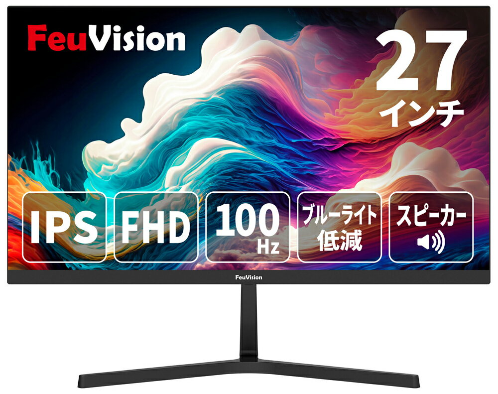 【返品種別A】□「返品種別」について詳しくはこちら□■新製品■2026年04月 発売メーカー保証期間 3年【ご購入後のお問い合わせにつきまして 】購入後の初期不良・お問い合わせにつきましては、株式会社アーキサイト サポート窓口をご利用くださ...