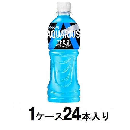 【返品種別B】□「返品種別」について詳しくはこちら□「おひとり様3点まで」※仕様及び外観は改良のため予告なく変更される場合がありますので、最新情報はメーカーページ等にてご確認ください。※1箱（24本入）でのお届けとなります。◆スポーツ科学に...