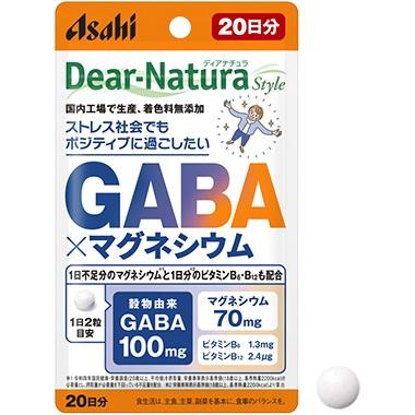 【返品種別B】□「返品種別」について詳しくはこちら□※仕様やパッケージは、リニューアルなどの理由で変更になっている場合がございます。予めご了承下さい。※お手元に届きました商品(パッケージ)の原材料や成分などの仕様を、必ず開封前にご確認の上、...