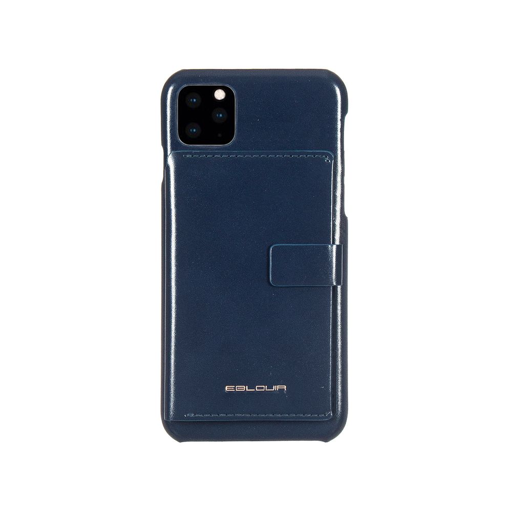 【返品種別A】□「返品種別」について詳しくはこちら□2019年09月 発売※対応機種をお確かめの上、ご購入ください。※画像は使用イメージです。iPhone本体は付属しておりません。◆Eblouir（エブルイ）の「バックパックバー」は、背面に...