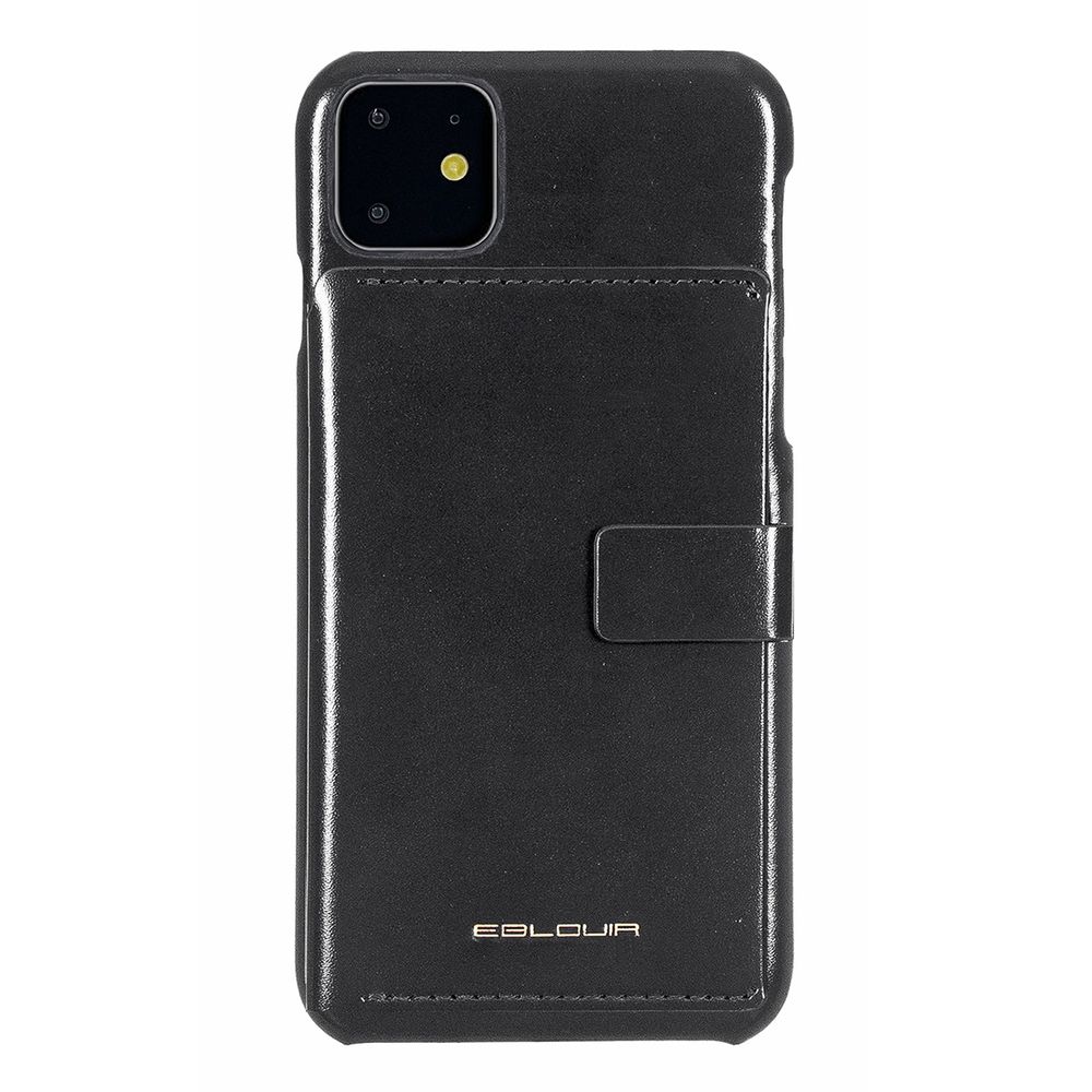 【返品種別A】□「返品種別」について詳しくはこちら□2019年09月 発売※対応機種をお確かめの上、ご購入ください。※画像は使用イメージです。iPhone本体は付属しておりません。◆Eblouir（エブルイ）の「バックパックバー」は、背面に...