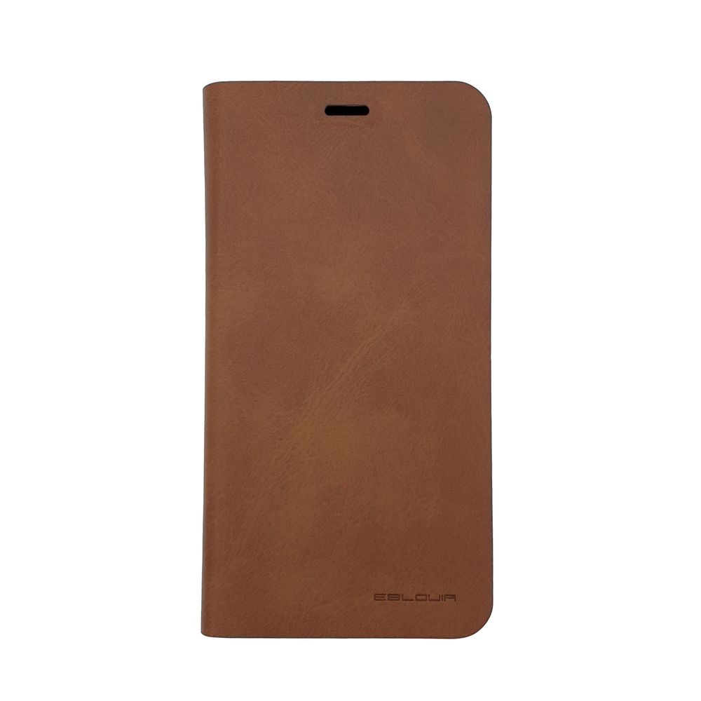 【返品種別A】□「返品種別」について詳しくはこちら□2019年09月 発売※対応機種をお確かめの上、ご購入ください。※画像は使用イメージです。iPhone本体は付属しておりません。※Apple社純正のLightningケーブル以外をご使用の...