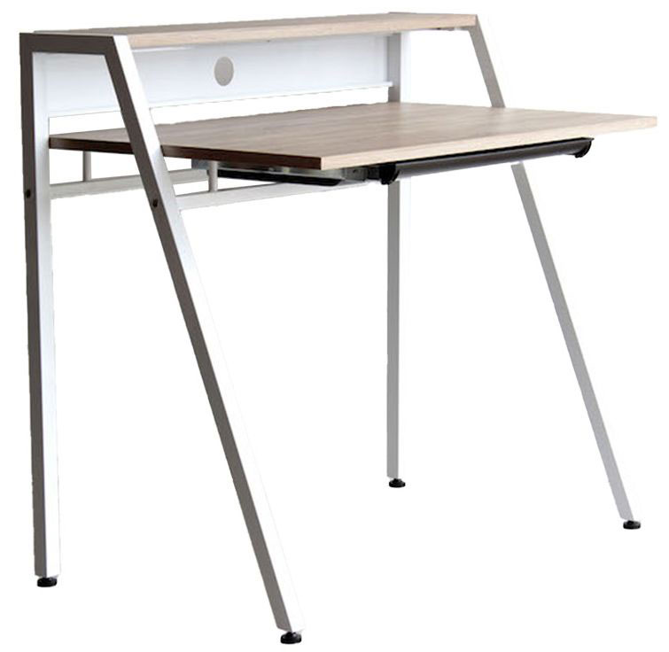 【返品種別A】□「返品種別」について詳しくはこちら□メーカー保証期間 1年【東馬製品のお問い合わせにつきまして】ご購入後の初期不良・不具合などのアフターサポートにつきましては、下記窓口にご連絡をお願いしております。［お問い合わせフォーム］t...