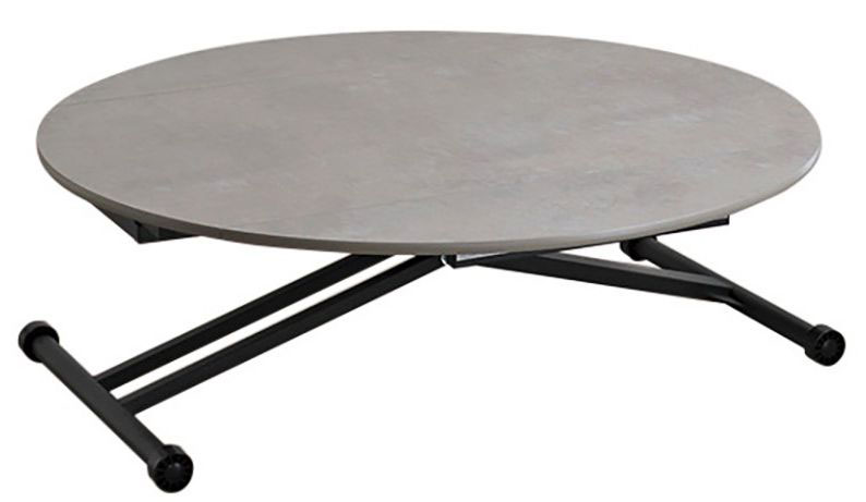 【返品種別B】□「返品種別」について詳しくはこちら□メーカー保証期間 1年◆こちらの商品はメーカーより直接商品を発送させて頂きます。他の商品と一緒にお送りすることができませんので、こちらの商品のみお買い求めください。また、北海道、沖縄県、離...