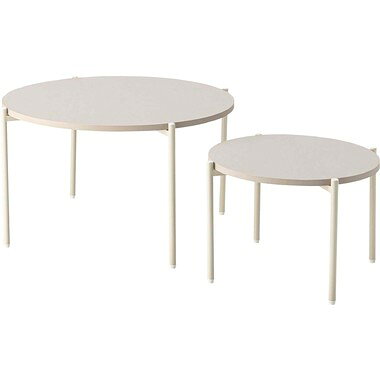 【返品種別A】□「返品種別」について詳しくはこちら□【東谷製品のお問い合わせにつきまして】ご購入後の初期不良・不具合などのアフターサポートにつきましては、下記窓口にご連絡をお願いしております。TEL.052-241-1247/FAX.052...