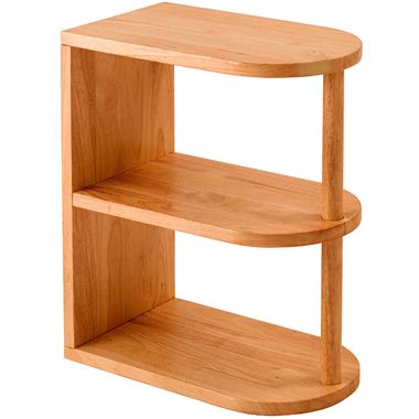 【返品種別A】□「返品種別」について詳しくはこちら□【東谷製品のお問い合わせにつきまして】ご購入後の初期不良・不具合などのアフターサポートにつきましては、下記窓口にご連絡をお願いしております。TEL.052-241-1247/FAX.052...