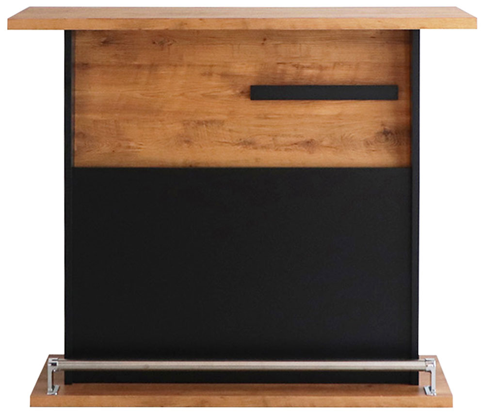 【返品種別B】□「返品種別」について詳しくはこちら□メーカー保証期間 1年◆こちらの商品はメーカーより直接商品を発送させて頂きます。他の商品と一緒にお送りすることができませんので、こちらの商品のみお買い求めください。また、北海道、沖縄県、離...