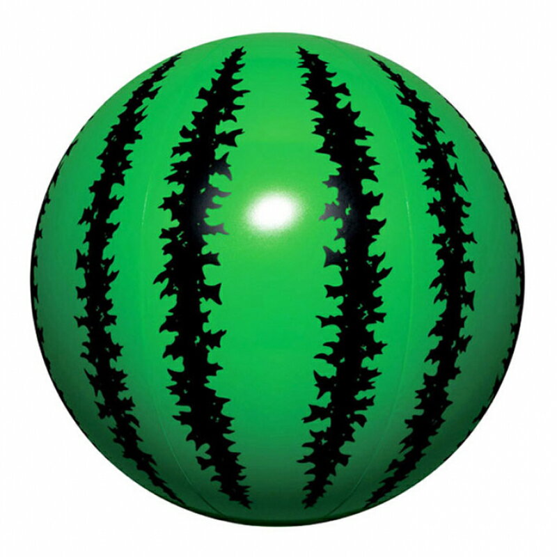 【返品種別B】□「返品種別」について詳しくはこちら□※画像はイメージです。実際の商品とは異なる場合がございます。※同一と思われるお客様より大量のご注文をいただいた場合、ご注文をお取り消しとさせていただく場合がございます。【商品紹介】スイカボ...