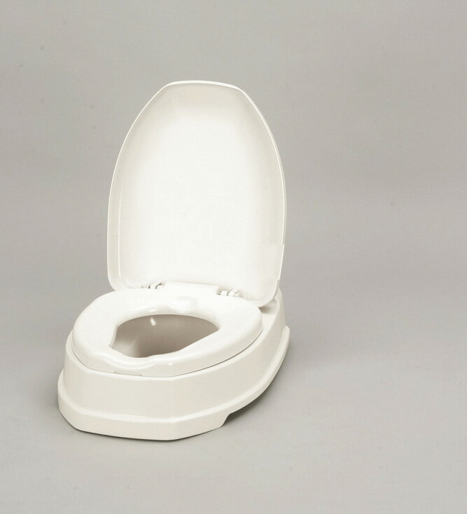 【返品種別A】□「返品種別」について詳しくはこちら□※パッケージ、ロゴ及び商品の仕様は、予告無く変更する場合があります。予めご了承ください。◆オイルダンパー採用の上フタ・便座。上フタ・便座ともオイルダンパーを使用。うっかり手を離してもバタン...