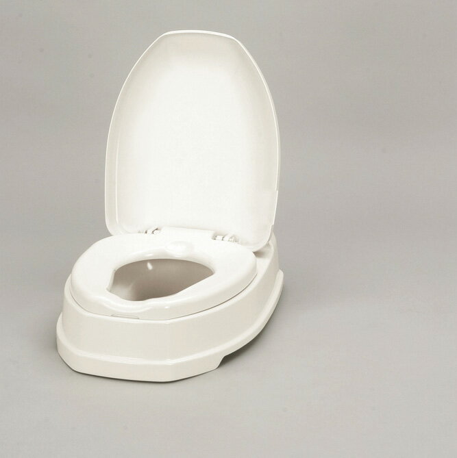 【返品種別A】□「返品種別」について詳しくはこちら□※パッケージ、ロゴ及び商品の仕様は、予告無く変更する場合があります。予めご了承ください。◆オイルダンパー採用の上フタ・便座。上フタ・便座ともオイルダンパーを使用。うっかり手を離してもバタン...