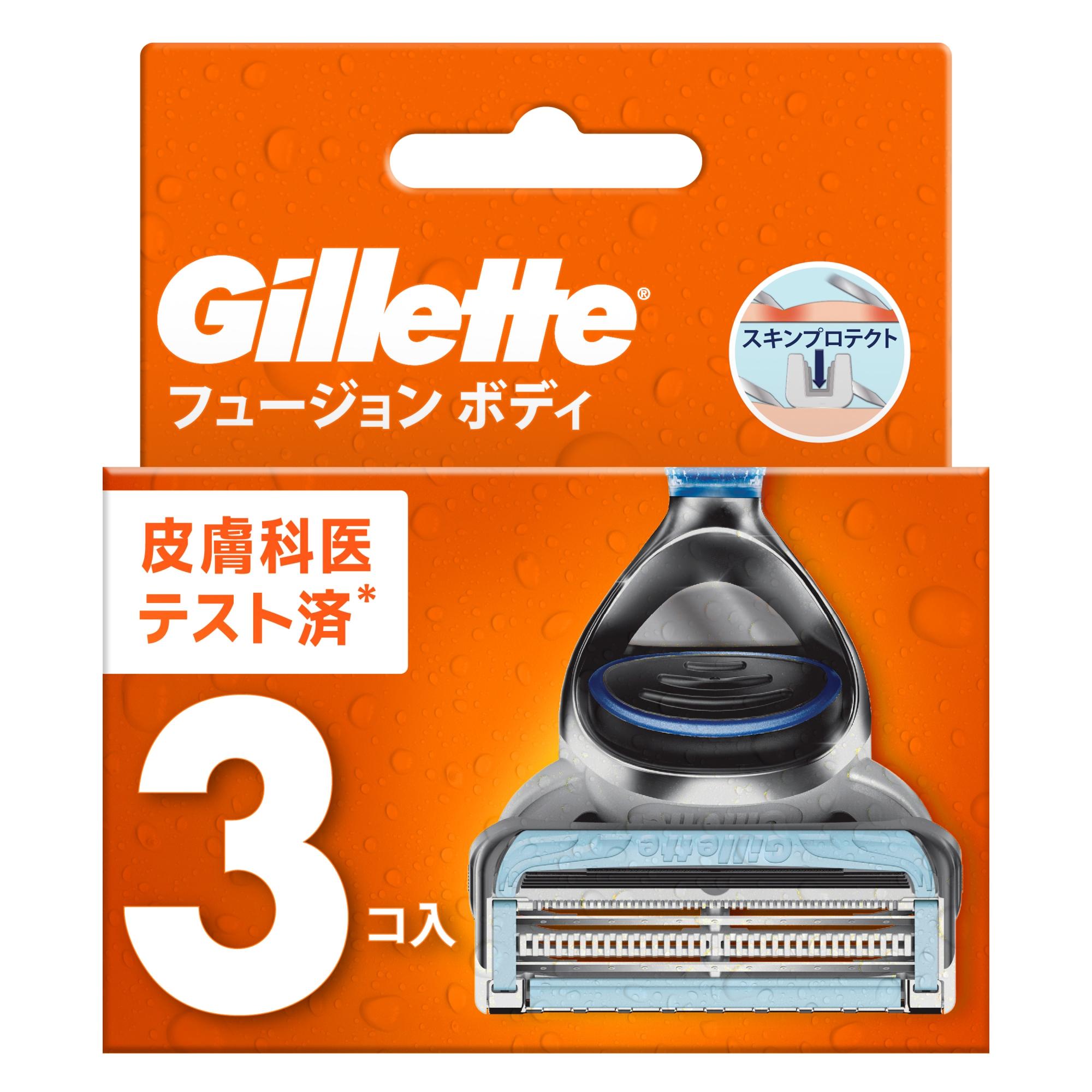 【返品種別A】□「返品種別」について詳しくはこちら□※仕様及び外観は改良のため予告なく変更される場合がありますので、最新情報はメーカーページ等にてご確認ください。◆「肌へのやさしさ」「毛詰まりのしずらさ」「風呂で使える」という、ボディ特有の...