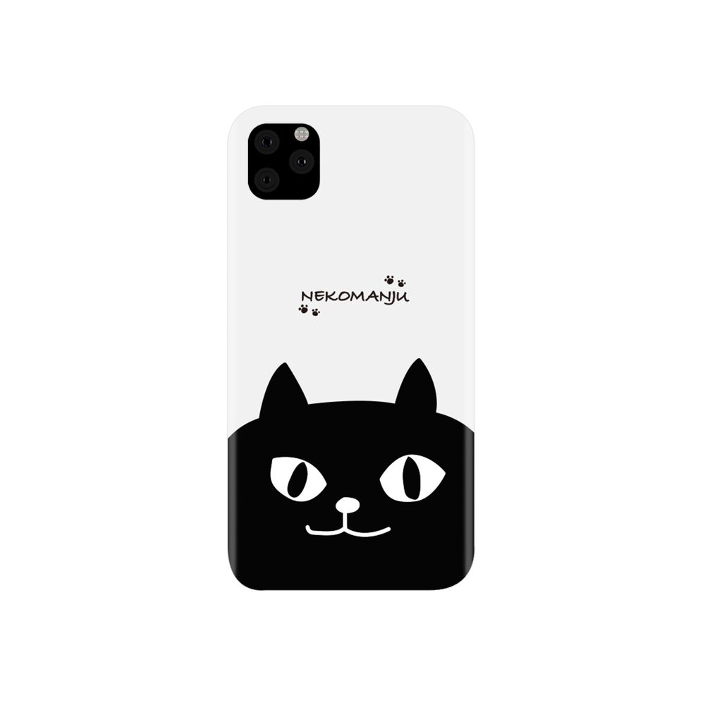【返品種別A】□「返品種別」について詳しくはこちら□2019年09月 発売※対応機種をお確かめの上、ご購入下さい。※Apple社純正のLightningケーブル以外をご使用の場合、形状によってはケーブルが奥まで入らない場合があります。◆ab...