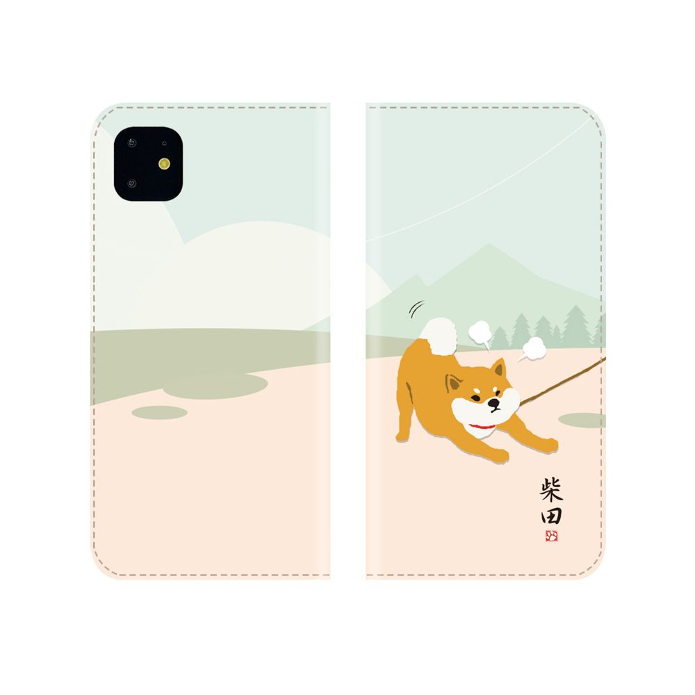 【返品種別A】□「返品種別」について詳しくはこちら□2019年09月 発売※対応機種をお確かめの上、ご購入下さい。※フラッシュ撮影時にケラレが生じる場合がございます。ご使用時にはご注意下さい。◆abbi FRIENDS（アビィフレンズ）の「...