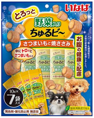 【返品種別B】□「返品種別」について詳しくはこちら□※仕様やパッケージは、リニューアルなどの理由で変更になっている場合がございます。予めご了承下さい。※お手元に届きました商品(パッケージ)の原材料や成分などの仕様を、必ず開封前にご確認の上、...