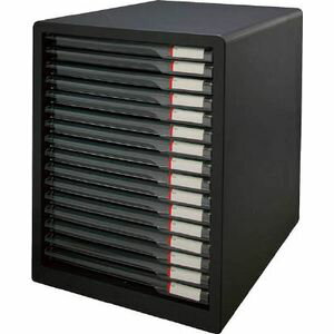 【返品種別A】□「返品種別」について詳しくはこちら□【こちらのアイリス製品につきまして】ご購入後の初期不良・不具合などのアフターサポートにつきましては、下記窓口にご連絡ください。［アイリスコール］電話番号：0120-211-299【受付時間...