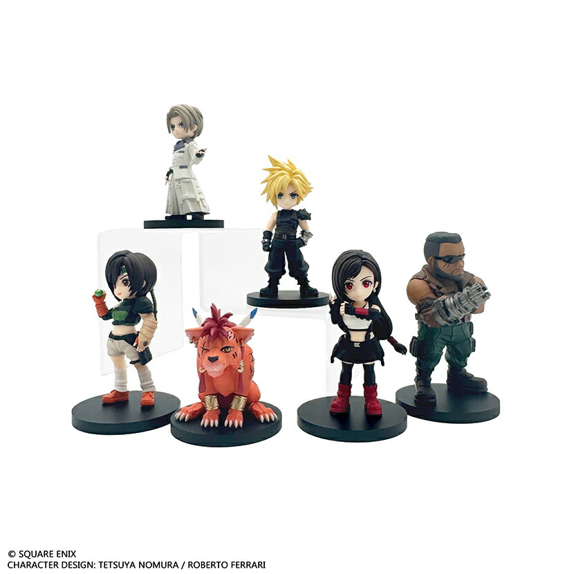 【返品種別B】□「返品種別」について詳しくはこちら□■新製品■2026年09月〜2026年10月頃 発売予定※画像はイメージです。実際の商品とは異なる場合がございます。※商品は全6種からランダムに1種が封入されています、どの種類が入っている...
