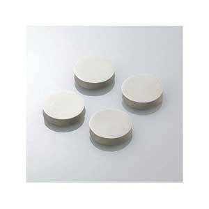 【返品種別A】□「返品種別」について詳しくはこちら□メーカー保証期間 1年※地震などによる破損や事故に対して、メーカー及び販売店では補償は一切できません。● 震度7相当の振動試験をクリア！　地震による落下や転倒を抑制するゲル状シール地震によ...