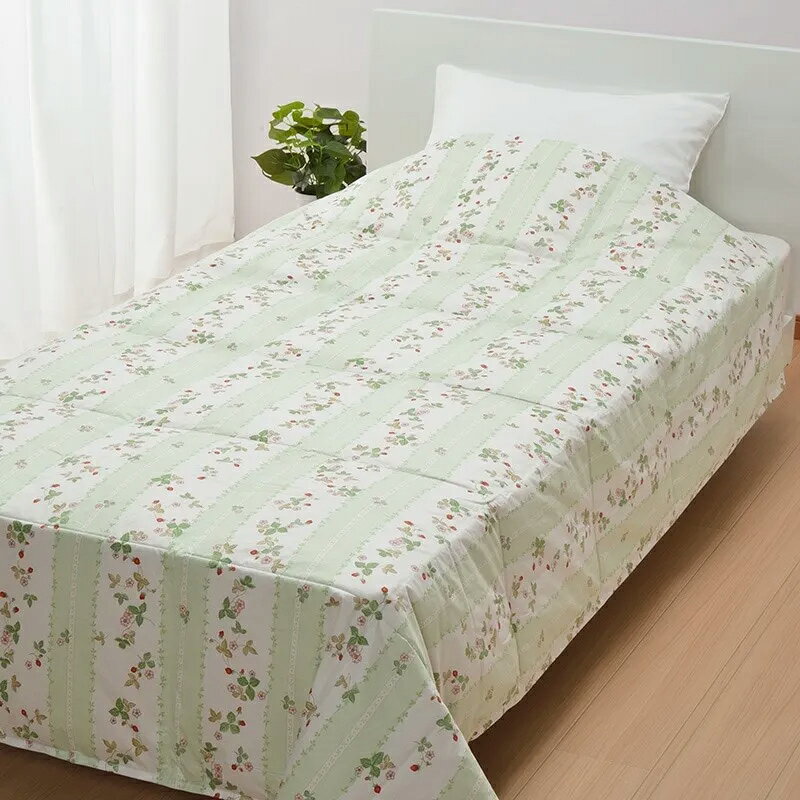 【返品種別A】□「返品種別」について詳しくはこちら□1759年に創業したウェッジウッドの創始者は「陶磁器を通じて人々の暮らしを豊かに彩る」という理想を掲げながら芸術の域まで高めることで、世界中で愛されるブランドとなりました。贈り物としても喜...