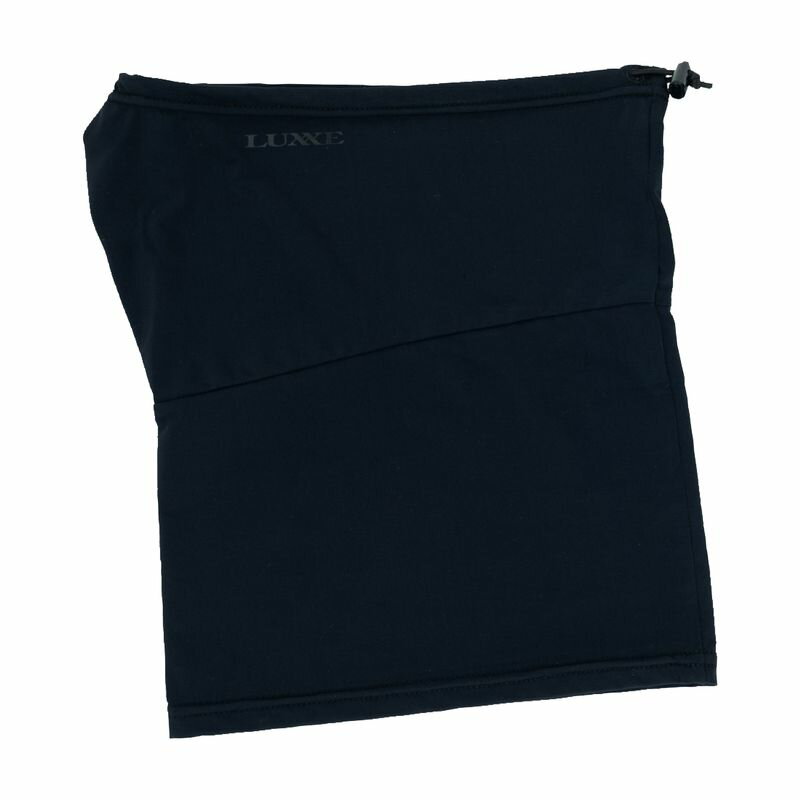【返品種別A】□「返品種別」について詳しくはこちら□※CORDURA(R)は、強度と耐久性に優れたインビスタ社のファブリックに対する登録商標です。気温の高いシーズンに最適な接触冷感フェイスカバー◆紫外線から肌を守り、日焼けを防止。◆優れた接...
