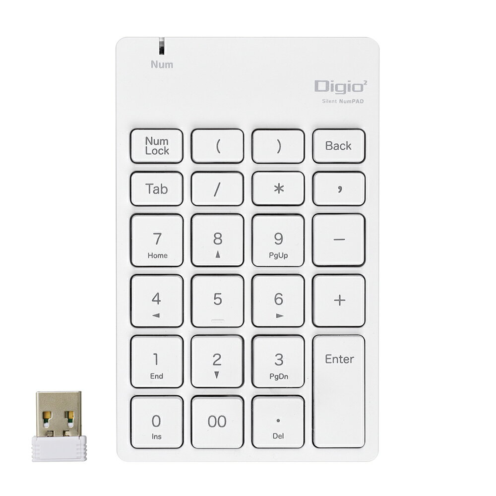 【返品種別A】□「返品種別」について詳しくはこちら□2023年04月 発売メーカー保証期間 6ヶ月※付属電池は動作確認用です。輸送中に残量が減っている場合があります。動作確認後新品に交換してご使用ください。※LEDランプが点滅したら電池を新...