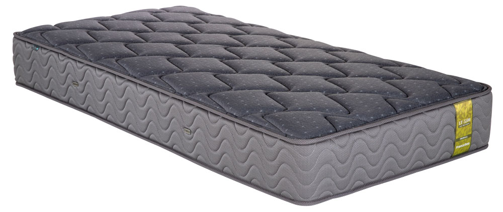 【返品種別B】□「返品種別」について詳しくはこちら□■こちらの商品は、誠に勝手ながら[自社配達エリア]（＝Aエリア）内のみの販売とさせていただきます。お届け可能なエリアはこちら https://link.rakuten.co.jp/0/05...