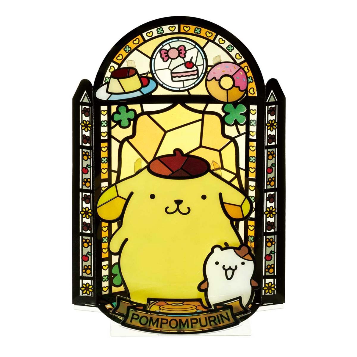 【返品種別B】□「返品種別」について詳しくはこちら□2023年06月 発売※画像はイメージです。実際の商品とは異なる場合がございます。※LEDプレートは別売りです。※同一と思われるお客様より大量のご注文をいただいた場合、ご注文をお取り消しと...