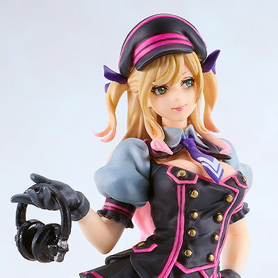 【返品種別B】□「返品種別」について詳しくはこちら□■新製品■2026年10月〜2026年11月頃 発売予定※画像はイメージです。実際の商品とは異なる場合がございます。※本商品は組み立て式プラスチックモデルです。※転売目的や、同一住所で名前...