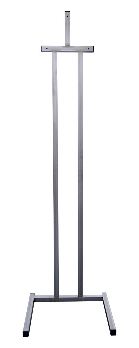 【返品種別B】□「返品種別」について詳しくはこちら□◆壁面に取り付けれない場合に使用。■　仕　様　■サイズ：幅41×奥行36×高さ150cm[AP9019199]アサヒペン生活家電＞インテリア＞家具・インテリア補修用品＞障子＞障子用品