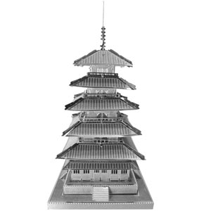 【返品種別B】□「返品種別」について詳しくはこちら□※画像はイメージです。実際の商品とは異なる場合がございます。※同一と思われるお客様より大量のご注文をいただいた場合、ご注文をお取り消しとさせていただく場合がございます。【商品紹介】メタリッ...