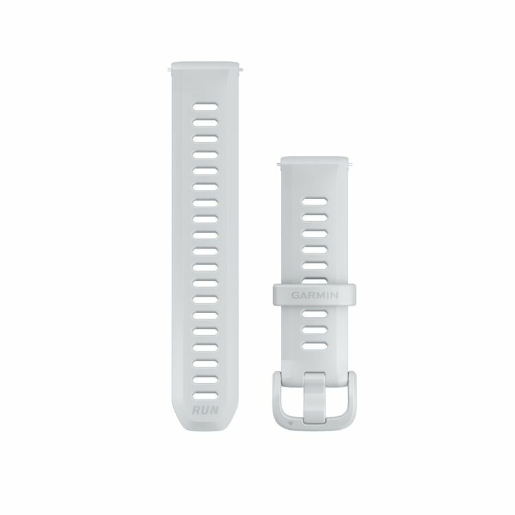 □「返品種別」について詳しくはこちら□■新製品■2026年05月 発売【 ご購入後のお問い合わせにつきまして 】初期不良診断・修理等・技術的なご質問につきましては「ガーミンジャパン」へ直接お問い合わせください。◆20mm用のQuick Re...