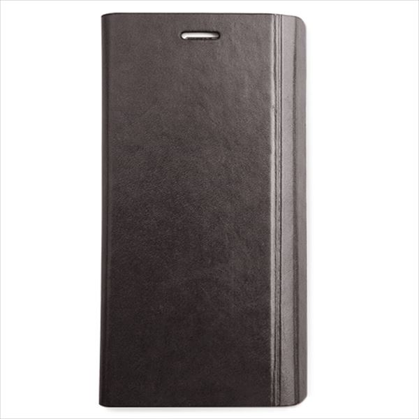 【返品種別A】□「返品種別」について詳しくはこちら□2015年04月 発売※対応機種をお確かめの上、ご購入ください。◆前カバーを開けなくても、エッジバーだけ見ることができます。マグネットが入っているので、めくった部分が固定されエッジバー利用...