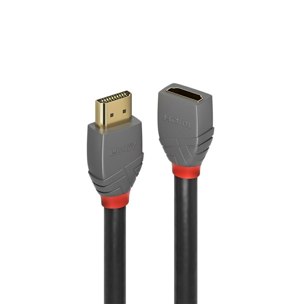 【返品種別A】□「返品種別」について詳しくはこちら□【 初期不良に関するお問い合わせにつきまして 】LINDY（リンディー）製品の初期不良や機器との組み合わせに関するご相談はLINDYサポートにて承っております。「LINDY（リンディー）に...