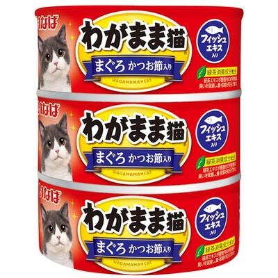 【返品種別B】□「返品種別」について詳しくはこちら□※仕様やパッケージは、リニューアルなどの理由で変更になっている場合がございます。予めご了承下さい。※お手元に届きました商品(パッケージ)の原材料や成分などの仕様を、必ず開封前にご確認の上、...
