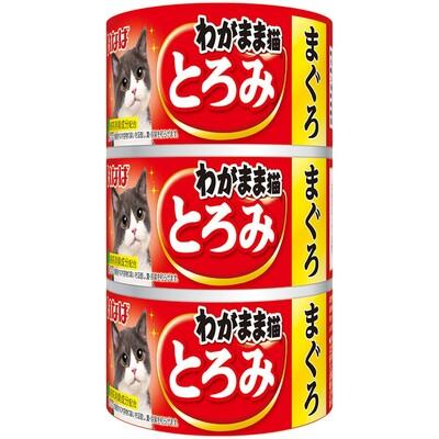 【返品種別B】□「返品種別」について詳しくはこちら□※仕様やパッケージは、リニューアルなどの理由で変更になっている場合がございます。予めご了承下さい。※お手元に届きました商品(パッケージ)の原材料や成分などの仕様を、必ず開封前にご確認の上、...