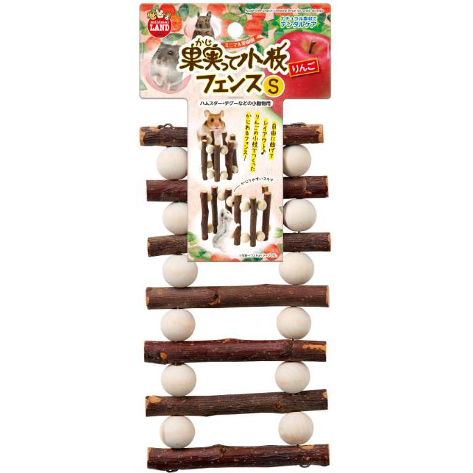 【返品種別A】□「返品種別」について詳しくはこちら□※仕様やパッケージは、リニューアルなどの理由で変更になっている場合がございます。予めご了承下さい。※本品は小動物用です。他の目的には使用しないでください。 ※火気や暖房器具のそばに置かない...