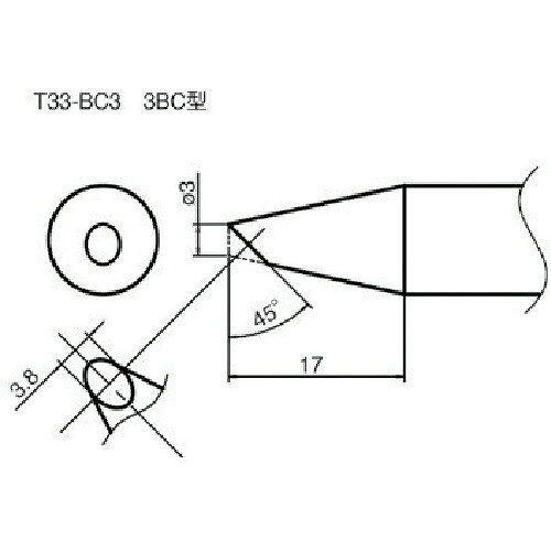 【返品種別B】□「返品種別」について詳しくはこちら□◆高出力300Wのコンポジットタイプです。◆車載用インバーター、太陽光発電用パワーコンディショナーといった大電流を扱う基板では大容量・航放熱かの傾向にありはんだ付けに時間がかかる。はんだが...