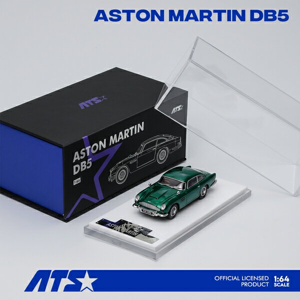 【返品種別B】□「返品種別」について詳しくはこちら□■新製品■2026年08月〜2026年09月頃 発売予定※画像はイメージです。実際の商品とは異なる場合がございます。【ご予約商品をお求めの方へ】◆商品は余裕をもってメーカーへ発注しておりま...