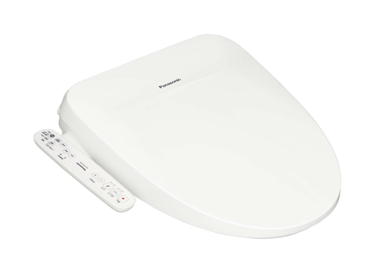 【返品種別B】□「返品種別」について詳しくはこちら□■新製品■2026年06月 発売メーカー保証期間 1年【温水洗浄便座をお求めのお客様へ】ご購入前に必ず【温水洗浄便座　ご購入前のチェックポイント】をご確認ください。【既設温水洗浄便座からの...